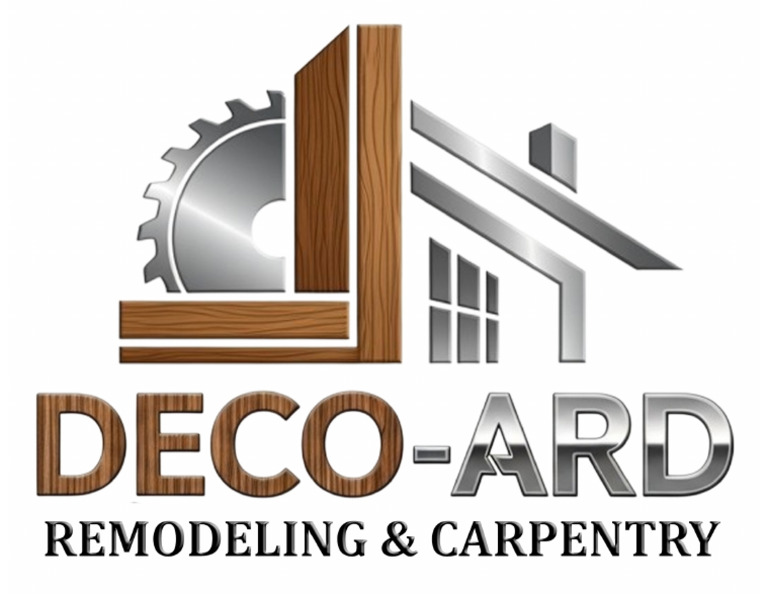 Logo Deco Ard | PDF