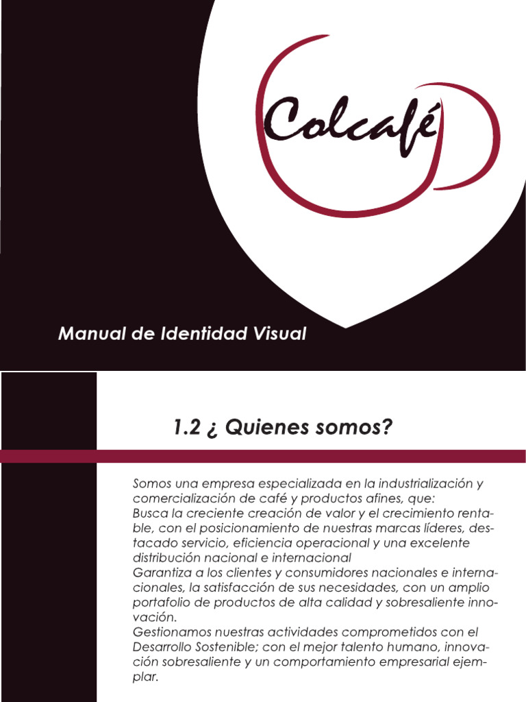 Manualfinal Dinal Dfinal | PDF