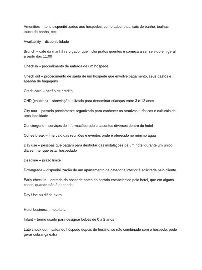 Amenities - Itens Disponibilizados Aos Hóspedes, Como Sabonetes, Sais ...