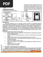 Higher Math Practical, Ssc-26 PDF | PDF