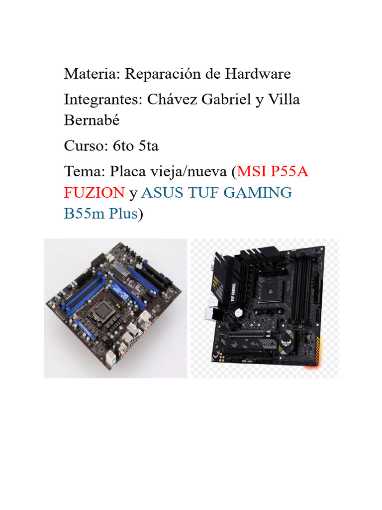 Abrir Documento (15) | PDF