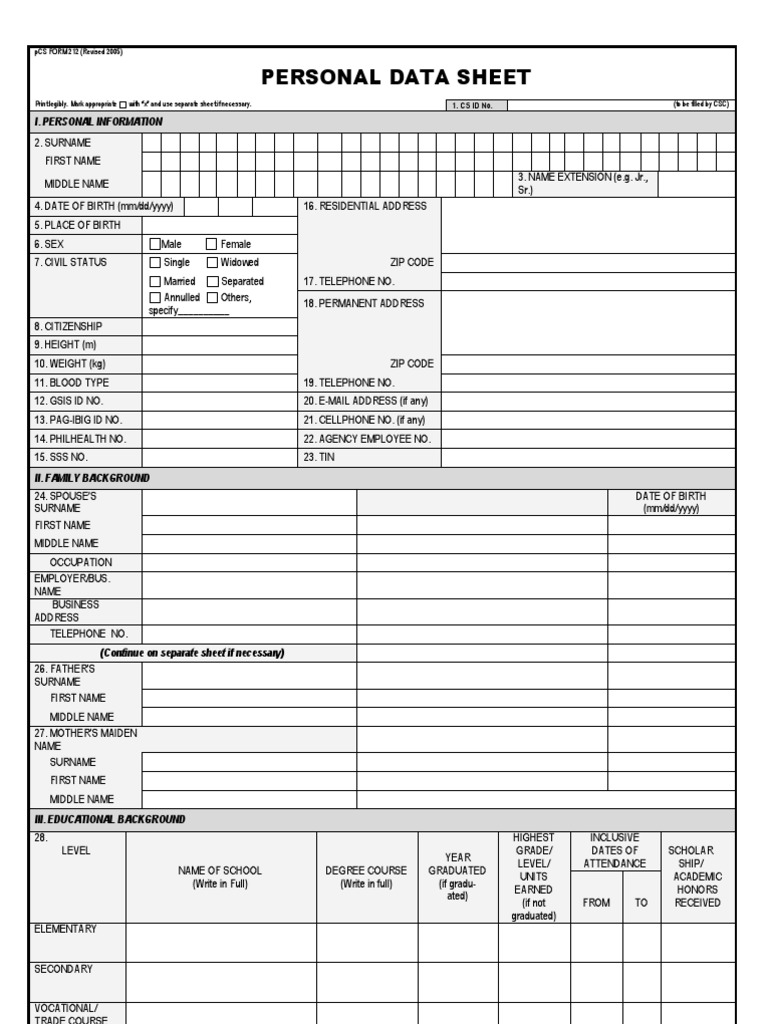 PDS-BLANK | Crimes | Crime & Justice | Free 30-day Trial | Scribd