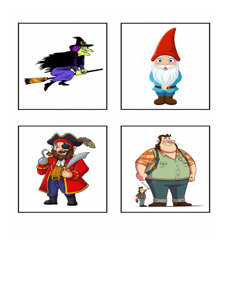 Material 3rd Grade | PDF