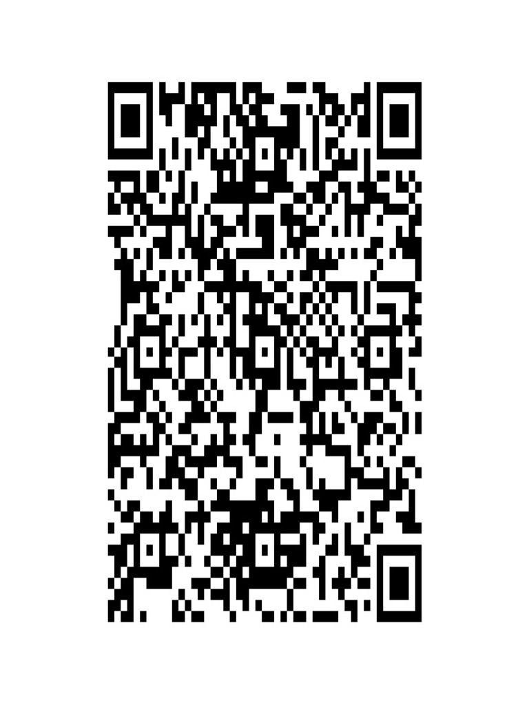 Nu | PDF