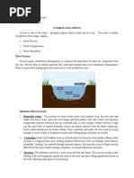 Traction in Geography - Google Search | PDF | Sedimentology | Geology