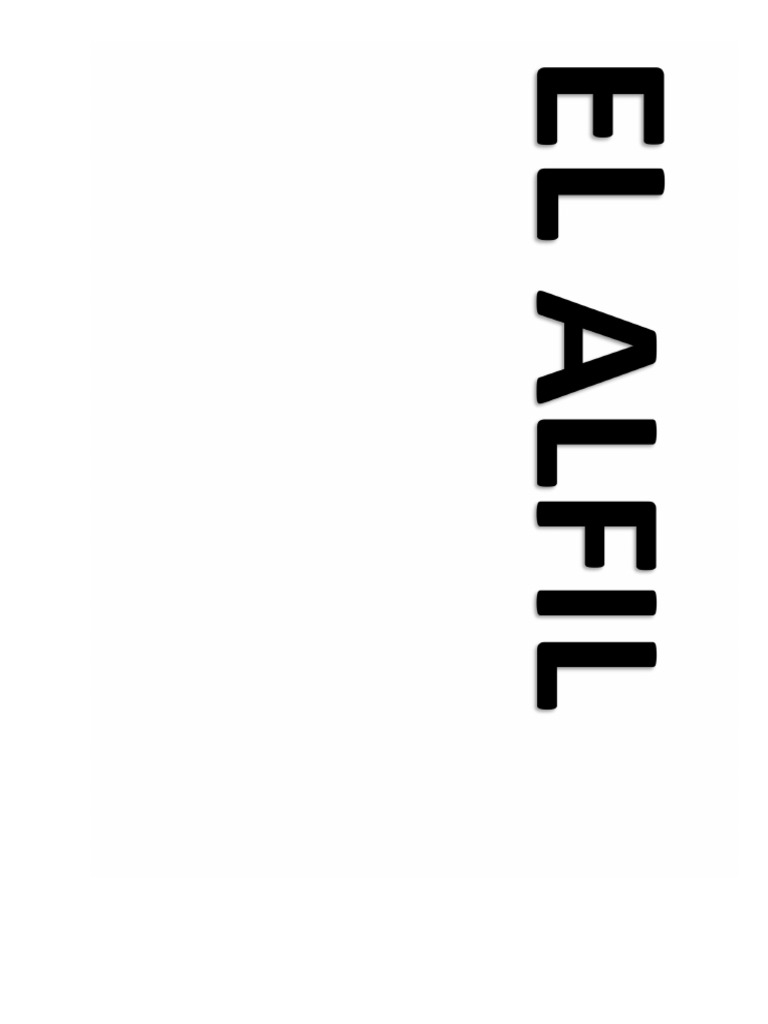 Nuevo Documento | PDF