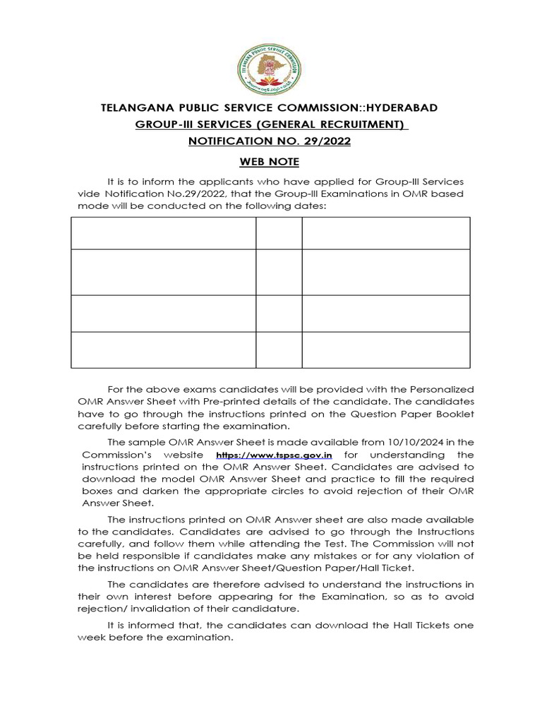 GR3-OMR-WEBNOTE20241010184558 | PDF