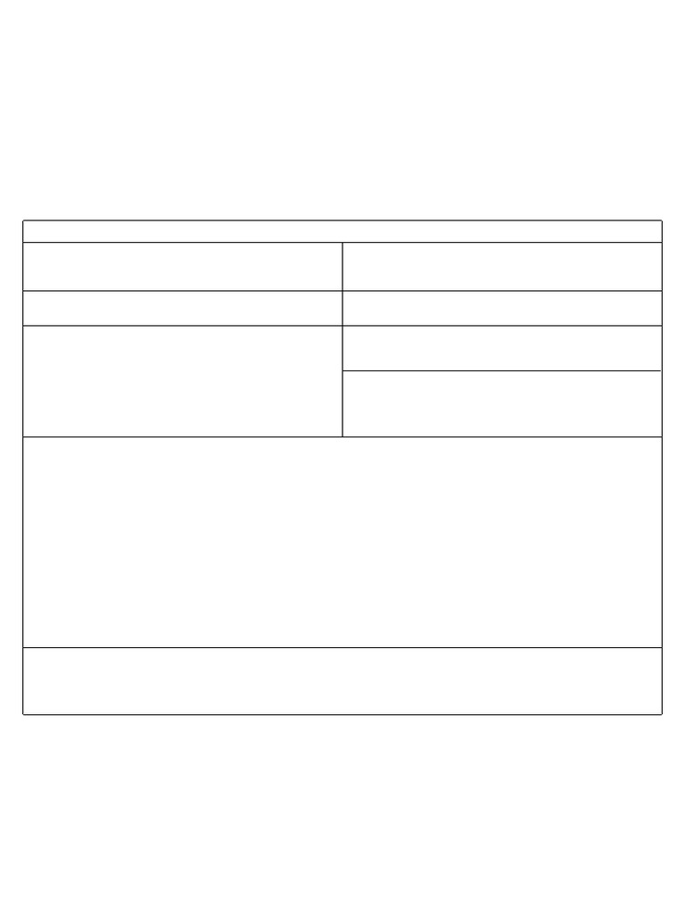 Department of Homeland Security _ Form I-901 Application _Confirmation ...