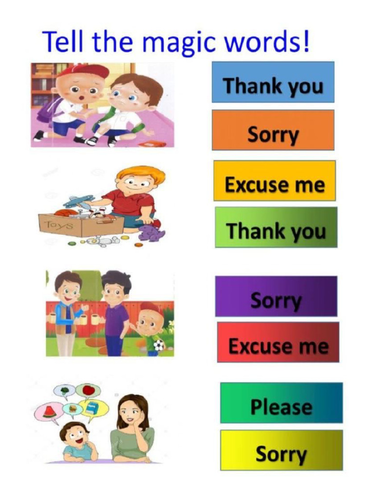 IJA Kinder 2 Worksheet in Math Ang English | PDF