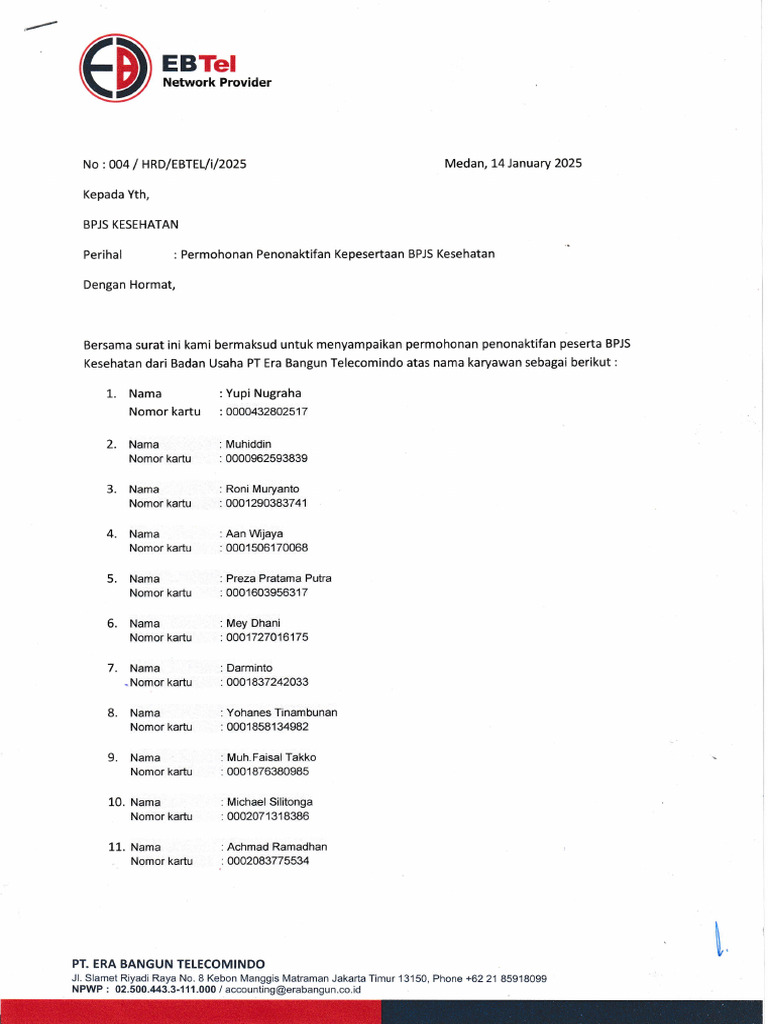 IMG_20250114_0001 | PDF