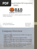 Shell Cansolv CO2 Capture System Fact Sheet | PDF | Technology ...