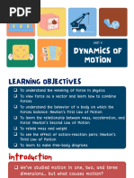 Physics in Ice Skating | PDF | Friction | Force