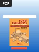 (Ebook PDF) Introduction To Nuclear Engineering 4th Edition by John R ...