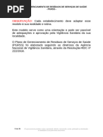 Manual de Aplicação da Marca Inmetro | PDF | Cor | Visão