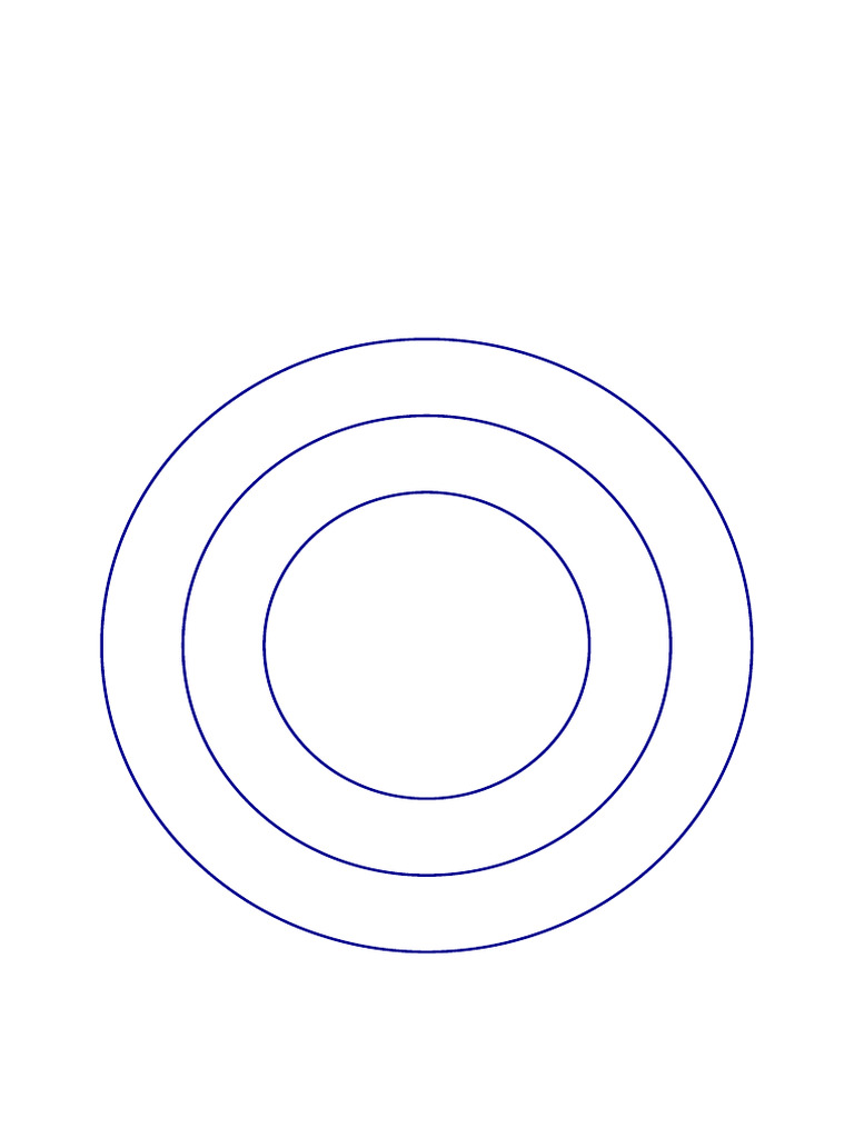 Atividade Mapa Valores Objetivos | PDF