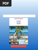 Hulhumalé Phase 2 Map Guide | PDF | Transport | Service Industries