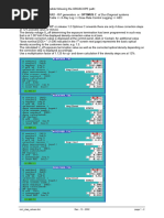 Basic Table Tennis Rules Explained | PDF | Table Tennis | Gaming