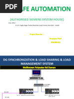 SMA Large Scale MVPS Brochure | PDF | Power Inverter | Transformer