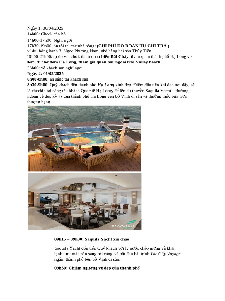 H Long | PDF