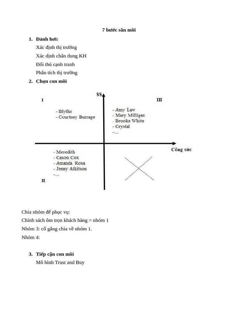 Training 2 | PDF
