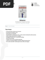 Autism Diagnostic Interview - Revised (ADI-R) | PDF | Autism Spectrum ...