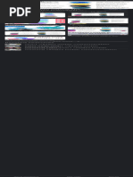 Tioga Pipe Size and Weight Chart | PDF | Pipe (Fluid Conveyance) | Plumbing