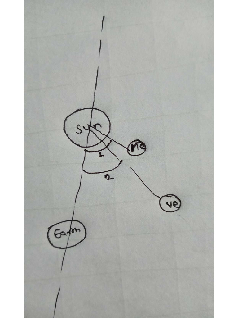 1000097841 | PDF