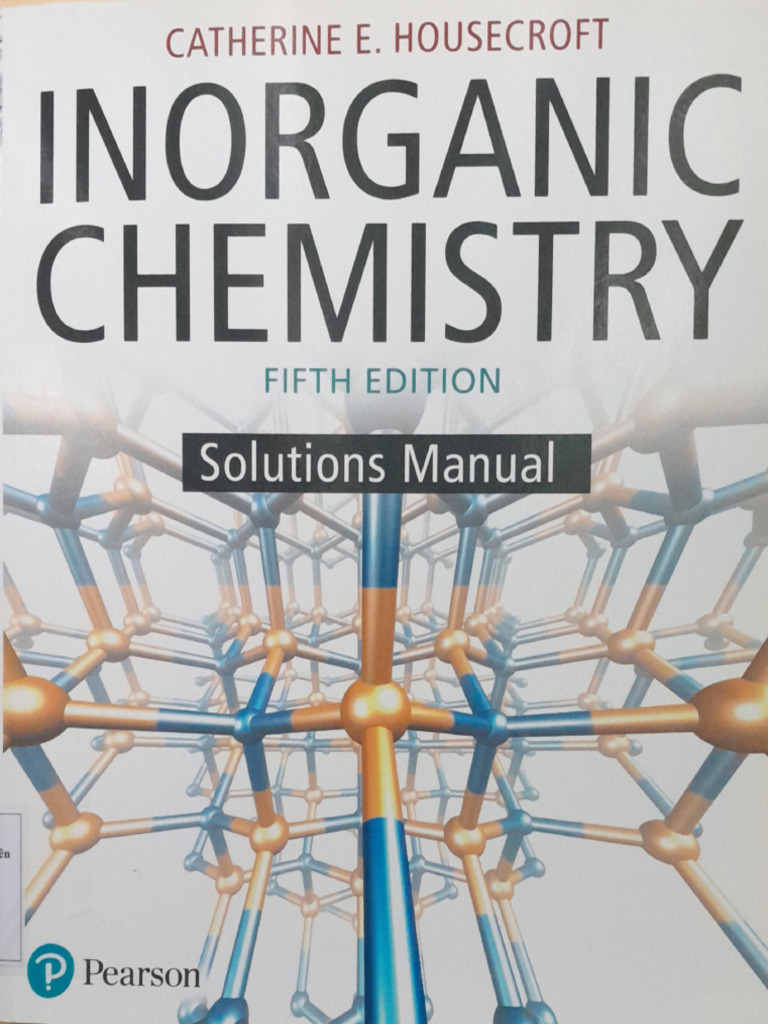 Chương 1 Basic Concept | PDF