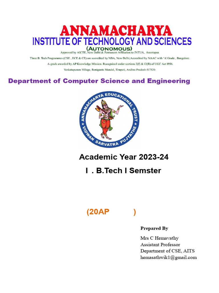 Embedded Systems and Internet of Things | PDF | Random Access Memory | Microcontroller