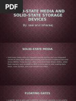 DOE Organizational Chart As of January 20, 2025 | PDF | Sustainable ...