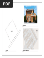 Technical Lot Description PLOTTER | PDF