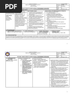 Logistic Regression Handout | PDF