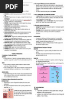 Credit Card Cash Advance Pin Request | PDF