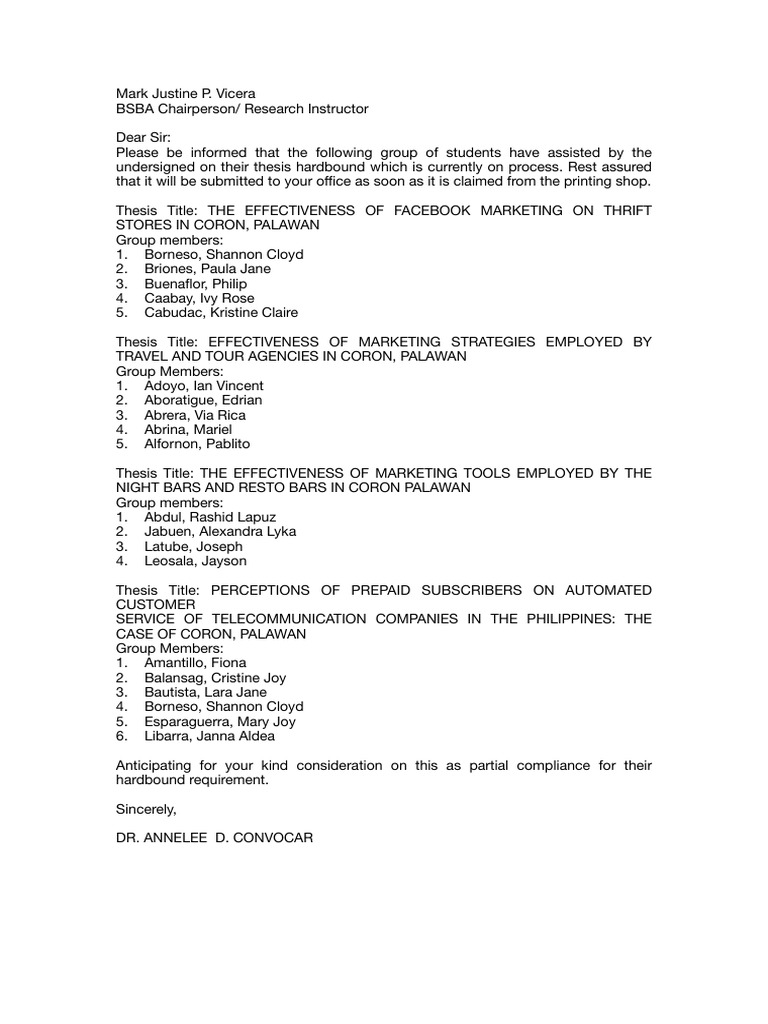 Mark Justine P | PDF