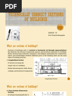 Construction Tolerances Guide | PDF | Masonry | Brick