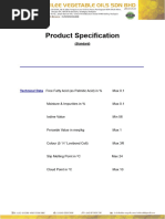 Bentone SD2 | PDF | Paint | Rheology