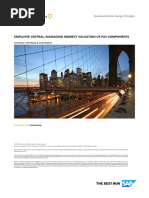 SAP731783 - ALP - SAP SuccessFactors Global Assignment & Concurrent ...
