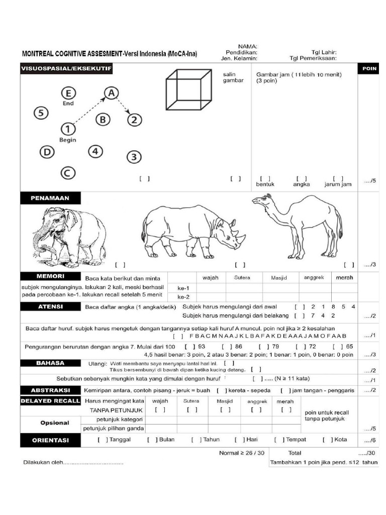 36 MoCA-Ina Edit 1 | PDF