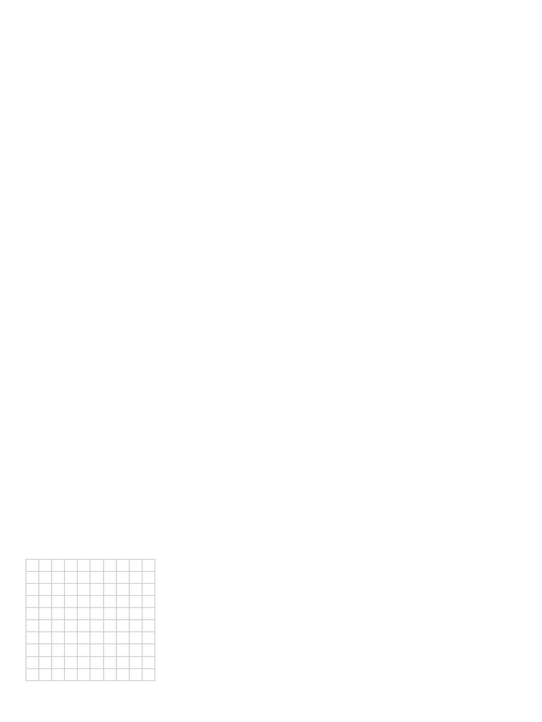 Translation Worksheet Y5 | PDF