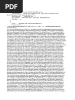 Roblox Universal Aimbot Script | PDF