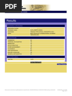 9jatrust - Identity | PDF