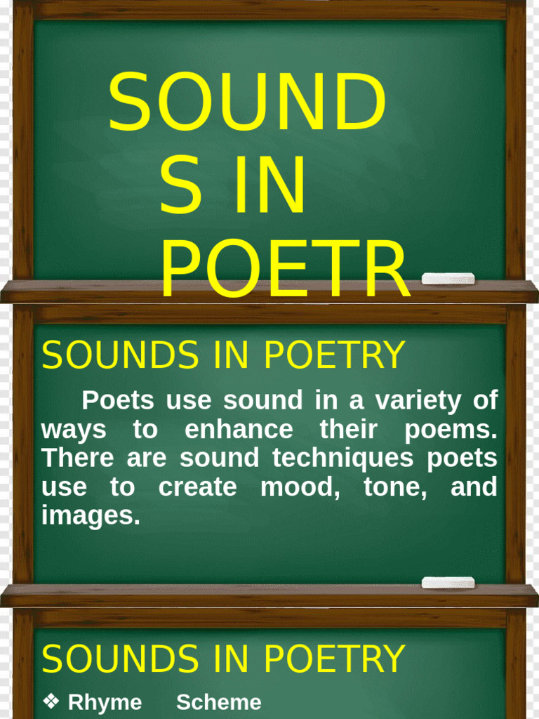 English 8 Sound Devices and Figures of Speech 250805005241 19b4087b 1 ...