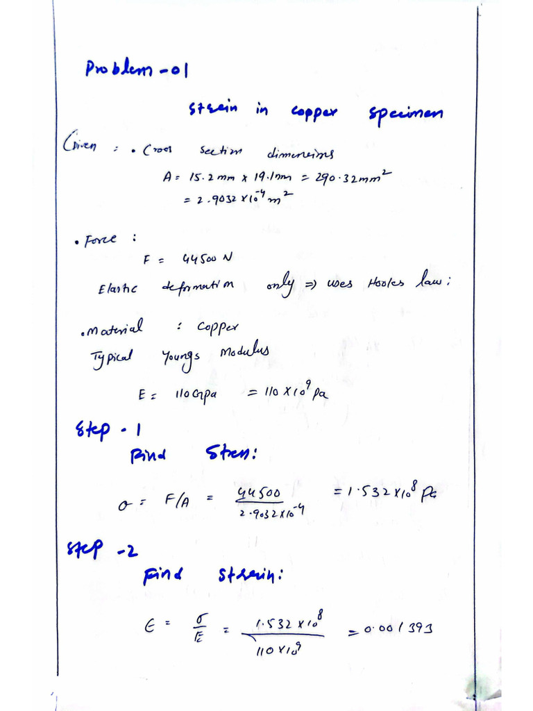 Assignment #02 | PDF