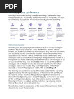 Broiler Production SBA Project Report | PDF | Broiler | Chicken