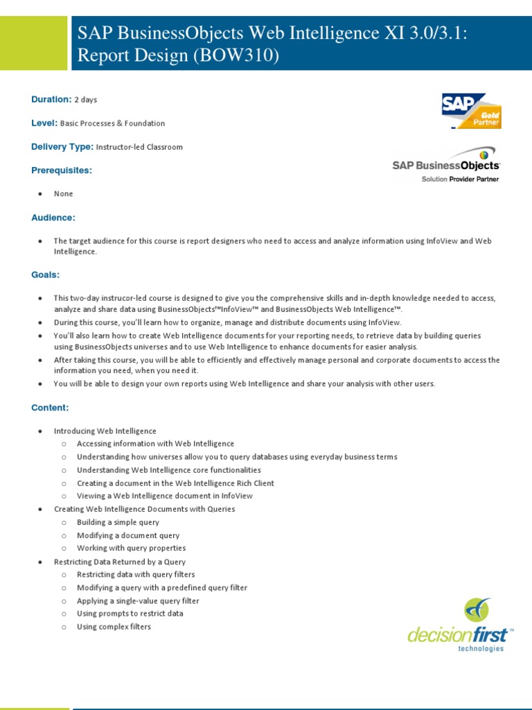 Web Intelligence Report Design | PDF | Information Retrieval | Data