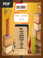 Parallel and Alternate Form Reliability | PDF