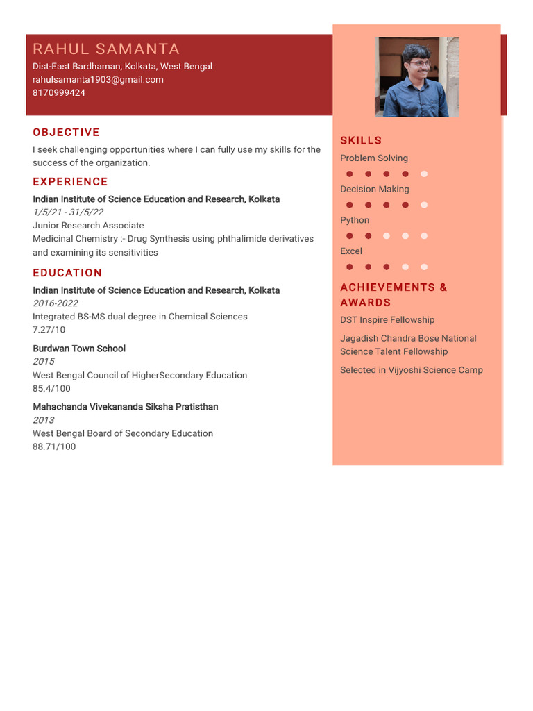 CV - 2023 02 06 101212 | PDF