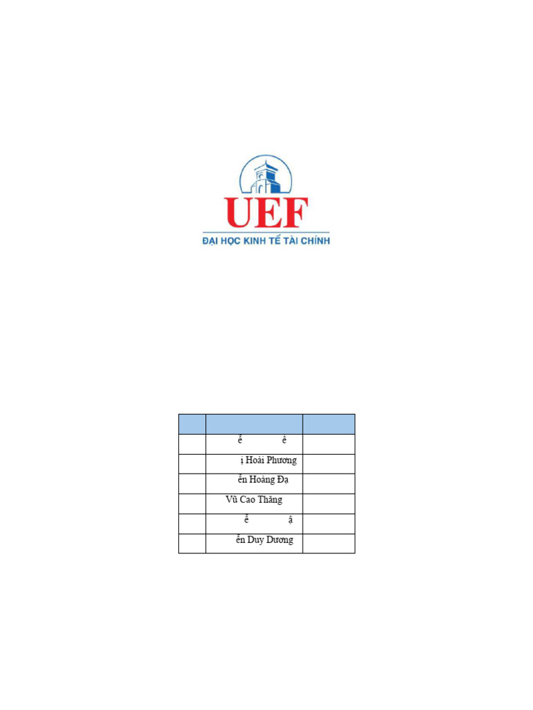 Nhóm 6 - AJINOMOTO - A01E - Compressed | PDF | Brand | Marketing