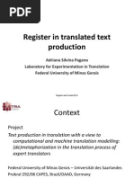 Transcript HTTYD 2 | PDF