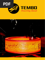 SSMA Table | PDF | Screw | Strength Of Materials